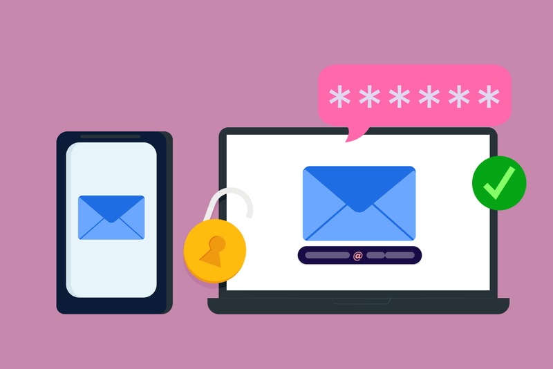 Recover Gmail Account Without Phone Number Step By Step Guide